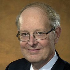 James Gessner - Public Health Post