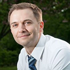 Carl Sciortino - Public Health Post