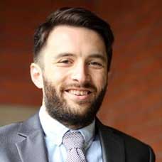 Ryan Manganelli - Public Health Post