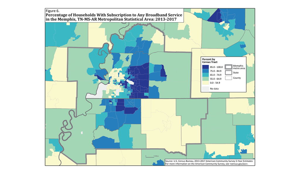 Narrowing the Digital Divide - Public Health Post Narrowing the Digital Divide - Public Health Post
