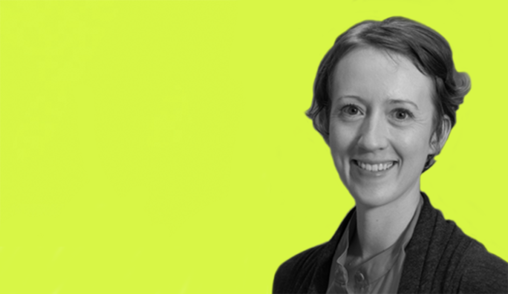 Caitlin Rivers - Public Health Post