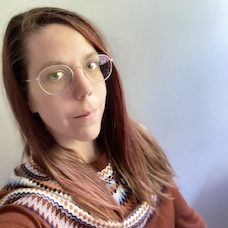 Jess Morley - Public Health Post