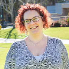 Rebecca Fielding-Miller - Public Health Post