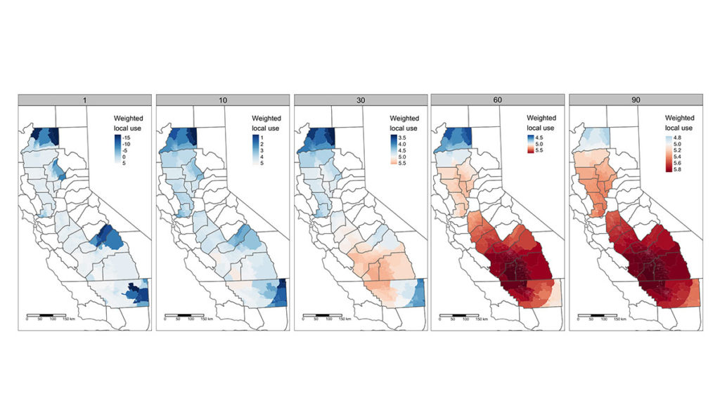 Pesticide Peril - Public Health Post