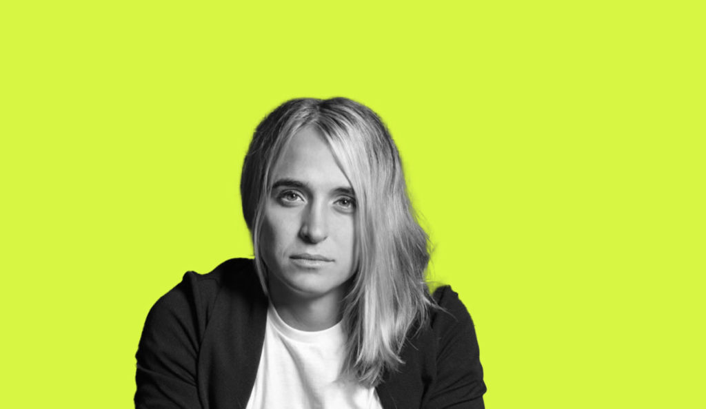 Dallas Ducar - Public Health Post