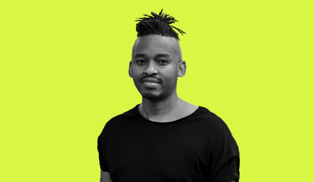 Keletso Makofane - Public Health Post